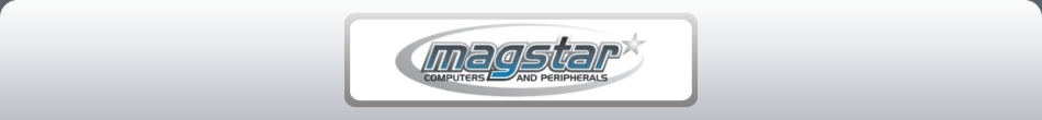 Magstar Computers - Free Software